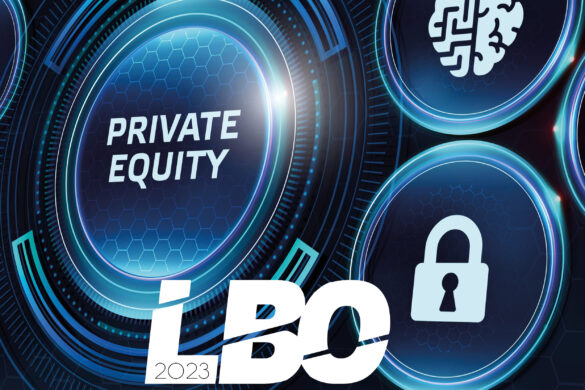 Dossier spécial LBO MID CAP 2021 – Le Magazine des Affaires
